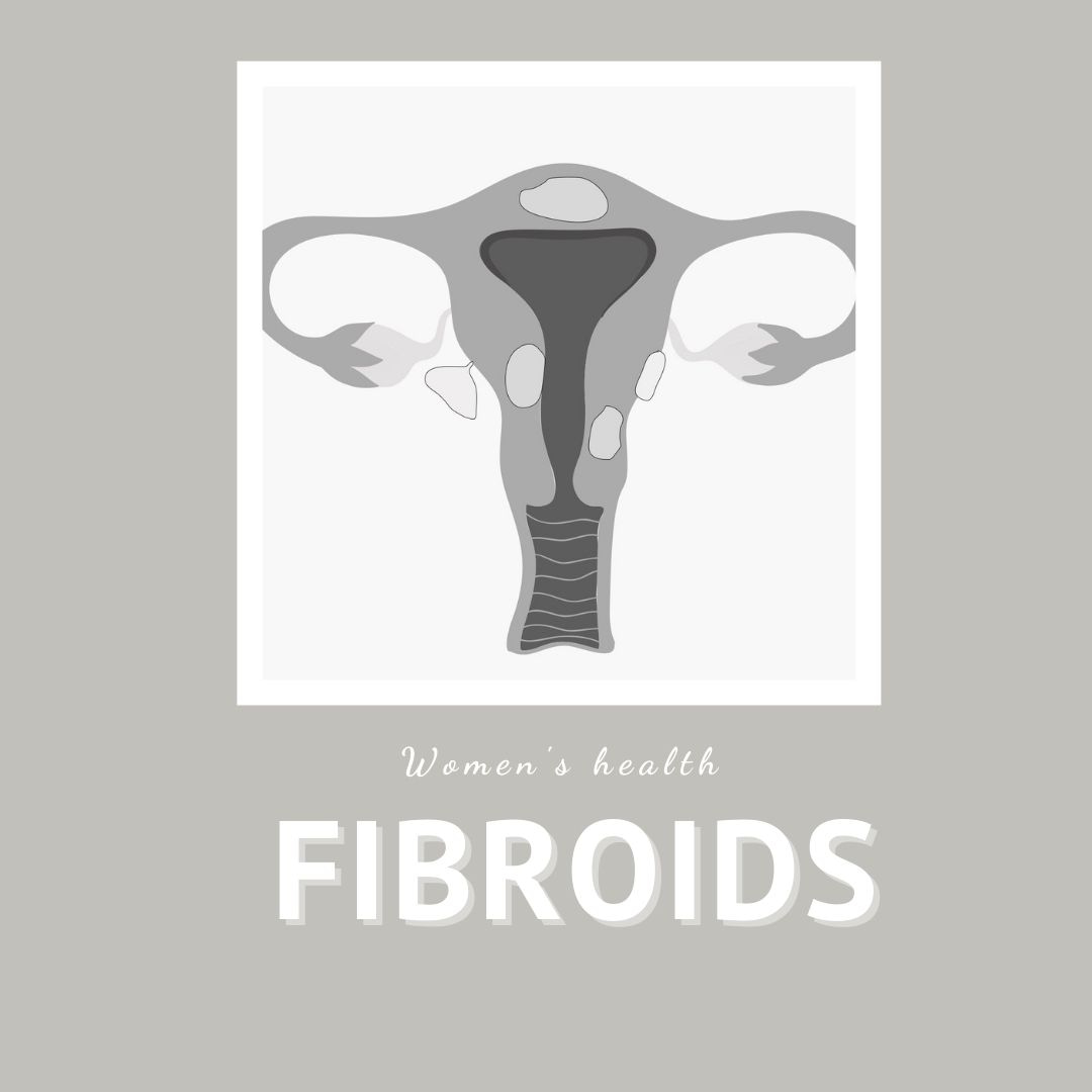 Gynecology social media posts | Instant Download | OB-GYN social